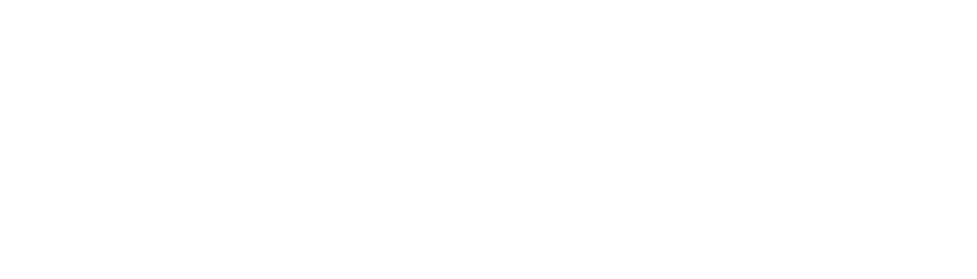 Mentagram Register Product